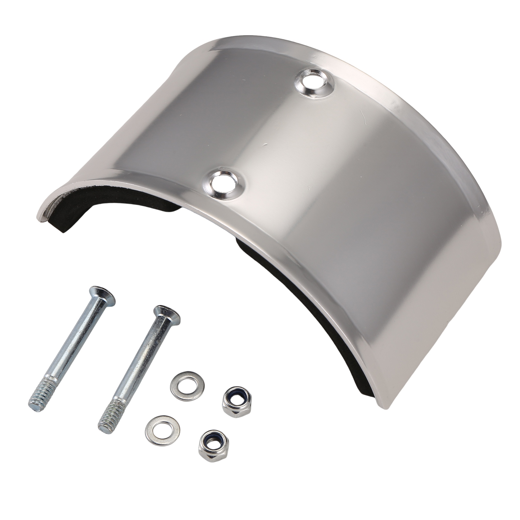 DRYWALL STILT REPLACEMENT Part Comfort Leg Band Kit for Stilt X6A22831 ...