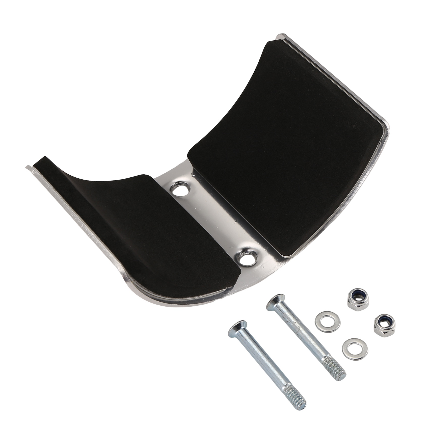 DRYWALL STILT REPLACEMENT Part Comfort Leg Band Kit for Stilt X6A22831 ...