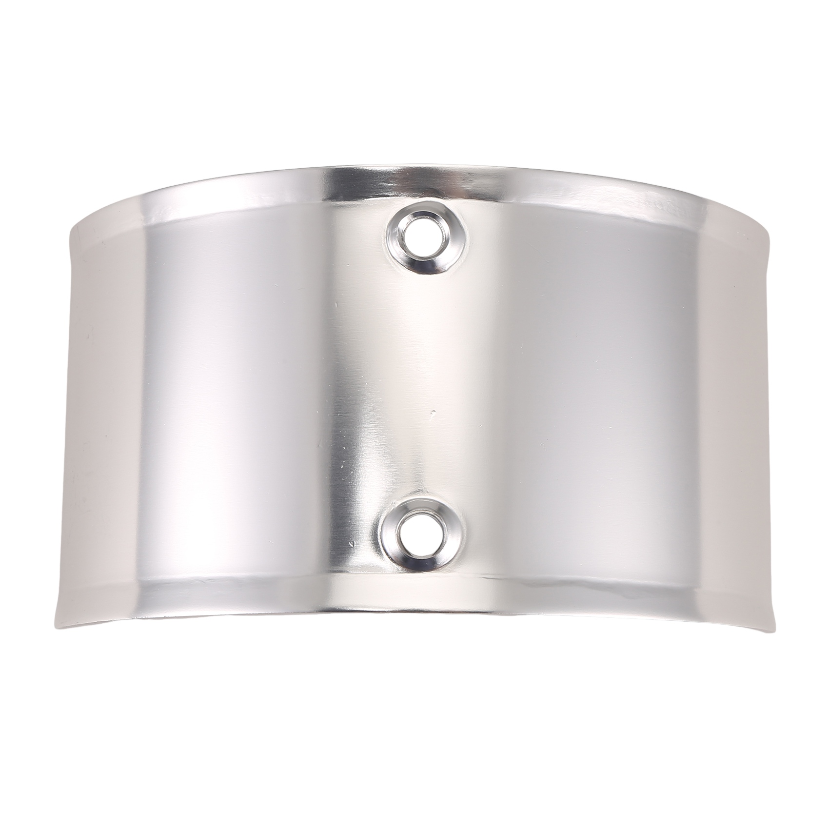 DRYWALL STILT REPLACEMENT Part Comfort Leg Band Kit for Stilt X6A22831 ...